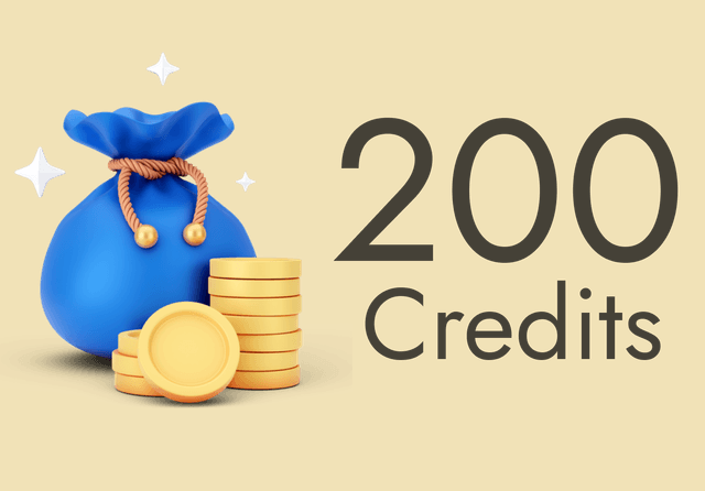 Automated Bots - Shop and Purchase credits