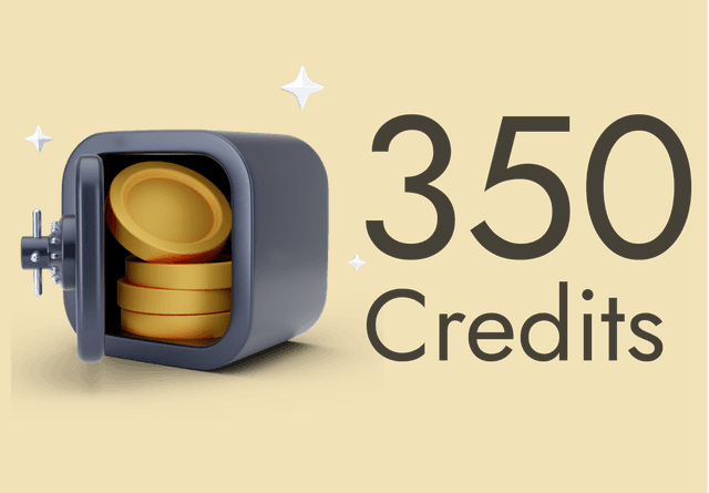 Automated Bots - Shop and Purchase credits