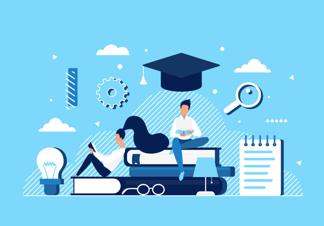 Automated Bots - Shop and Purchase credits